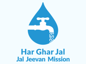 Poly Tatva - Manufacturer of PVC , HDPE Pipes, PLB Duct Pipe