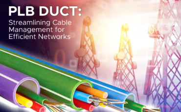 Poly Tatva- Manufacturer of PVC , HDPE Pipes, PLB Duct Pipe.