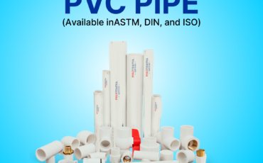 Poly Tatva - Manufacturer of PVC , HDPE Pipes, PLB Duct Pipe