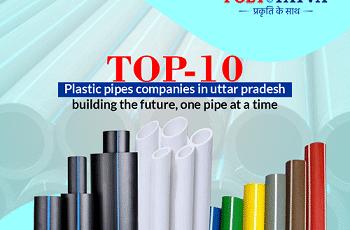 Poly Tatva - Manufacturer of PVC , HDPE Pipes, PLB Duct Pipe